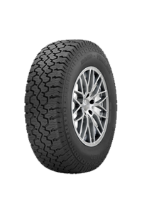 RIKEN | Ultimate Tyres